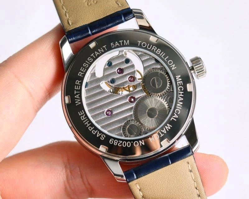 Real PATEK PHILIPPE Watches