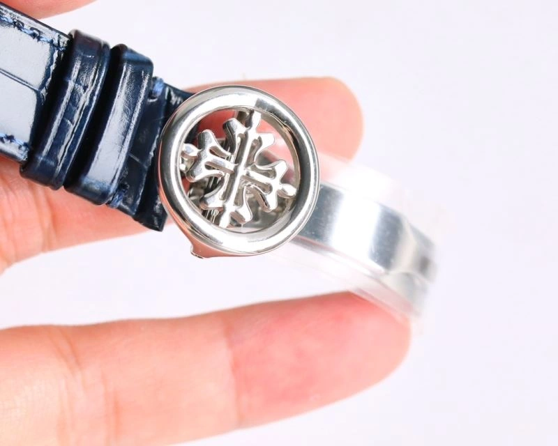 Real PATEK PHILIPPE Watches