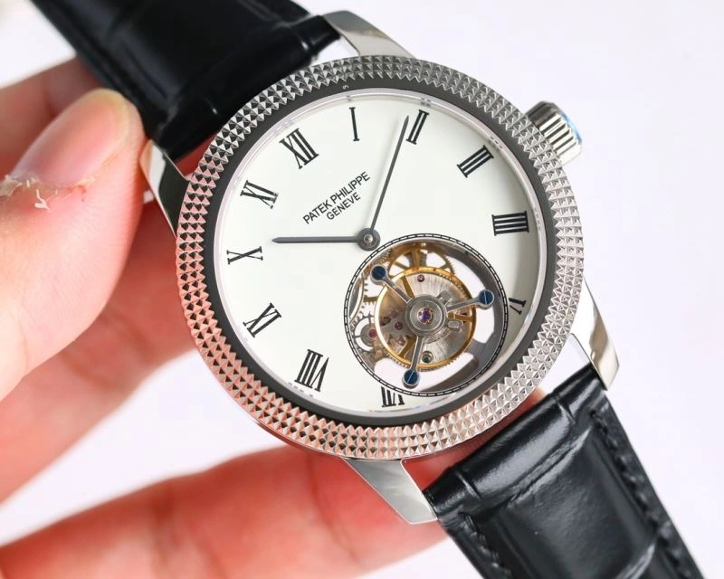 PATEK PHILIPPE Watches