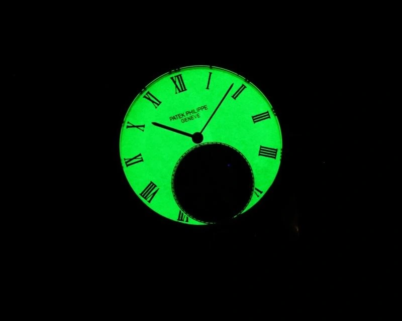 Inexpensive PATEK PHILIPPE Watches