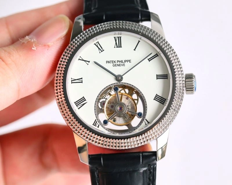 Inexpensive PATEK PHILIPPE Watches