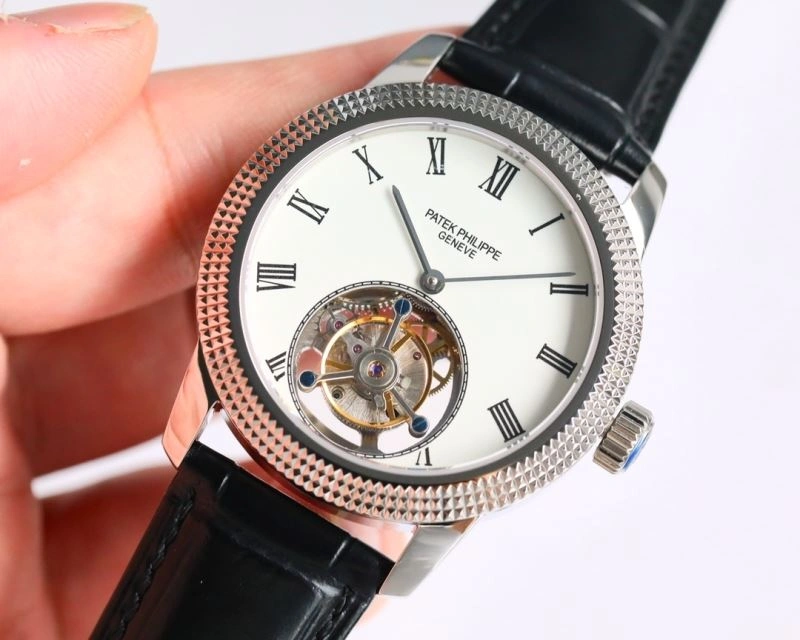 Inexpensive PATEK PHILIPPE Watches