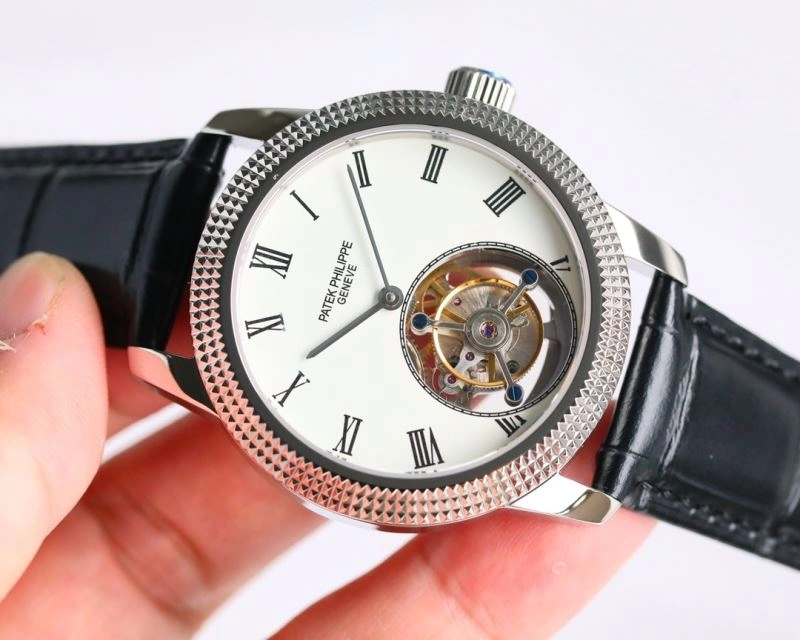 Inexpensive PATEK PHILIPPE Watches