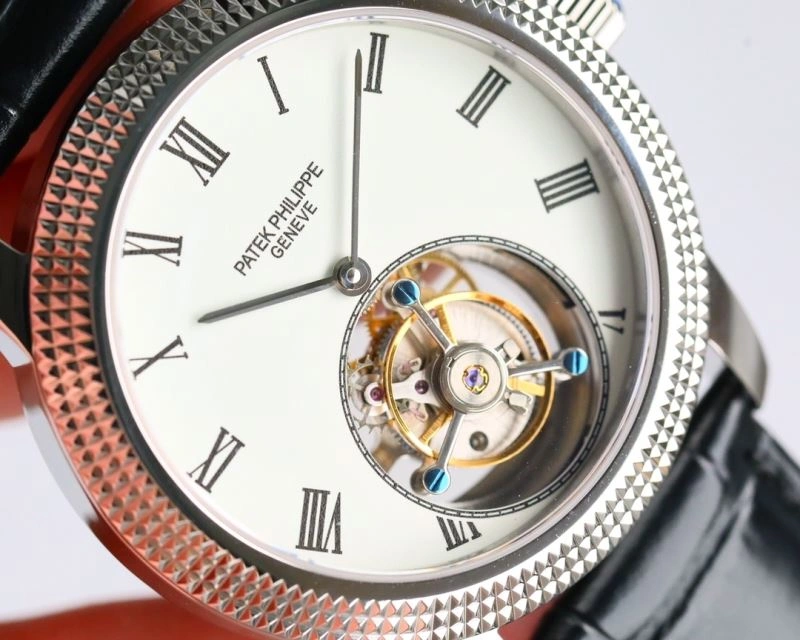 Inexpensive PATEK PHILIPPE Watches