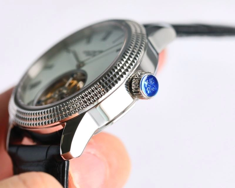 Inexpensive PATEK PHILIPPE Watches
