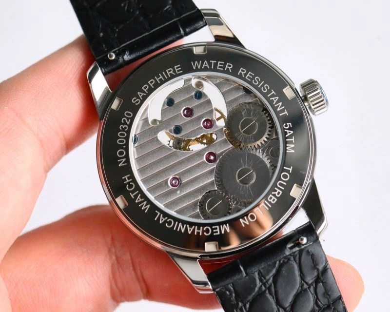 Inexpensive PATEK PHILIPPE Watches