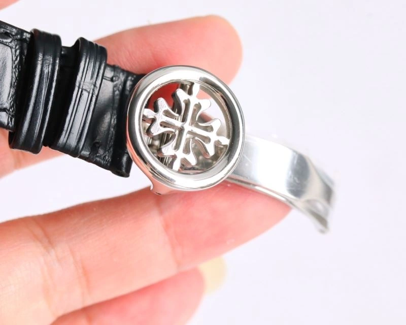 Inexpensive PATEK PHILIPPE Watches