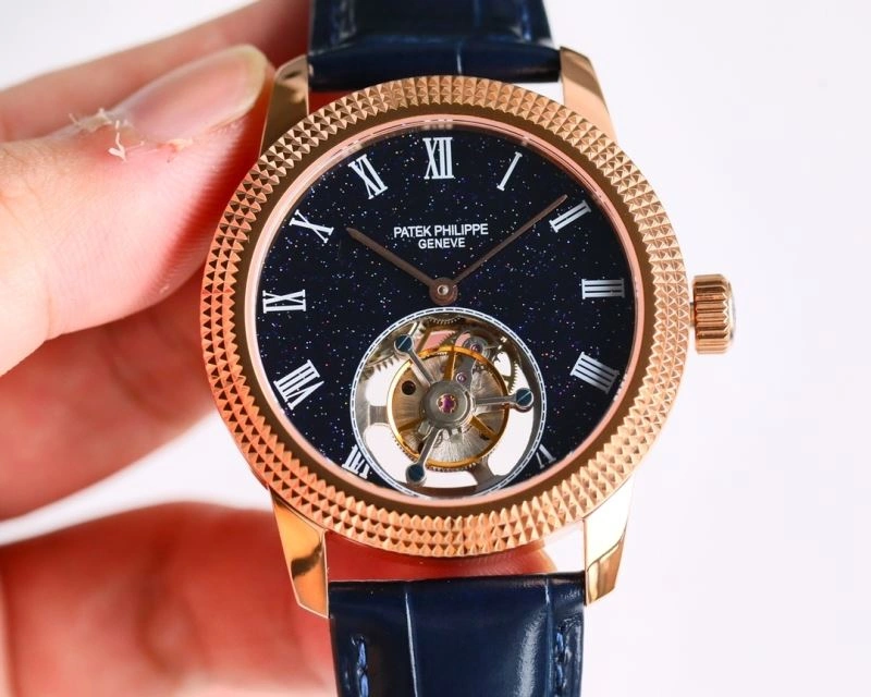 Discounted PATEK PHILIPPE Watches