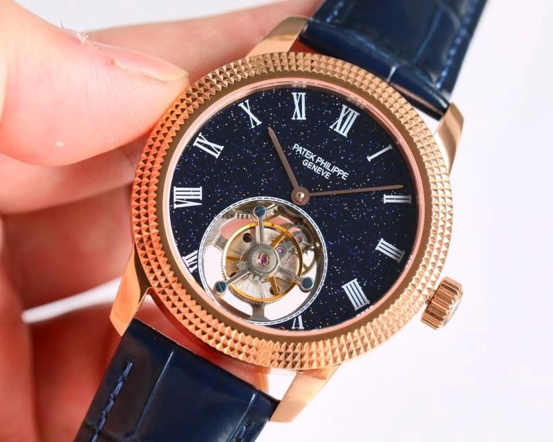 Discounted PATEK PHILIPPE Watches