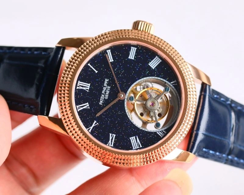 Discounted PATEK PHILIPPE Watches