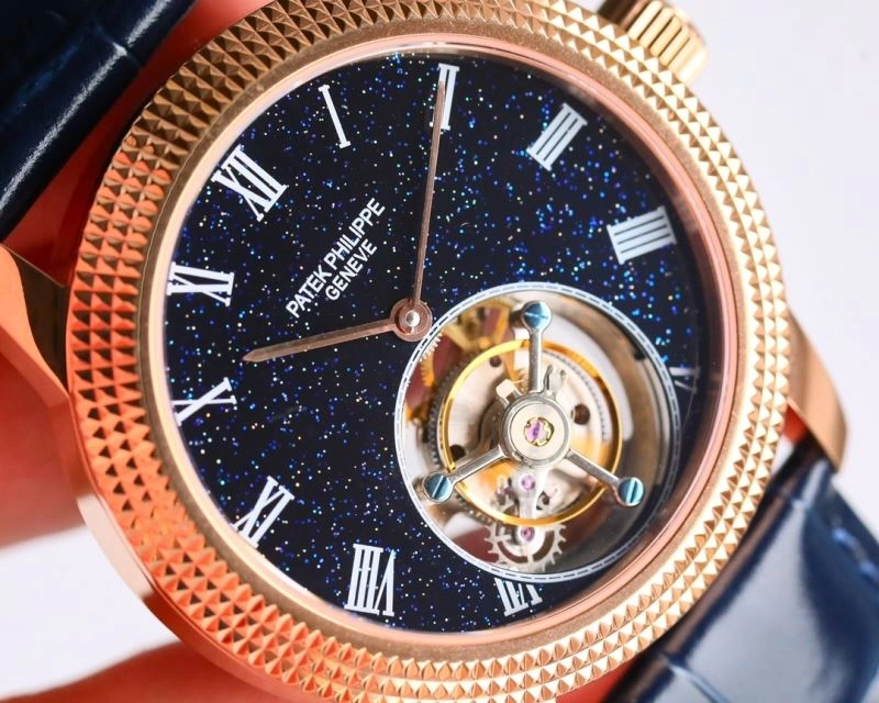 Discounted PATEK PHILIPPE Watches