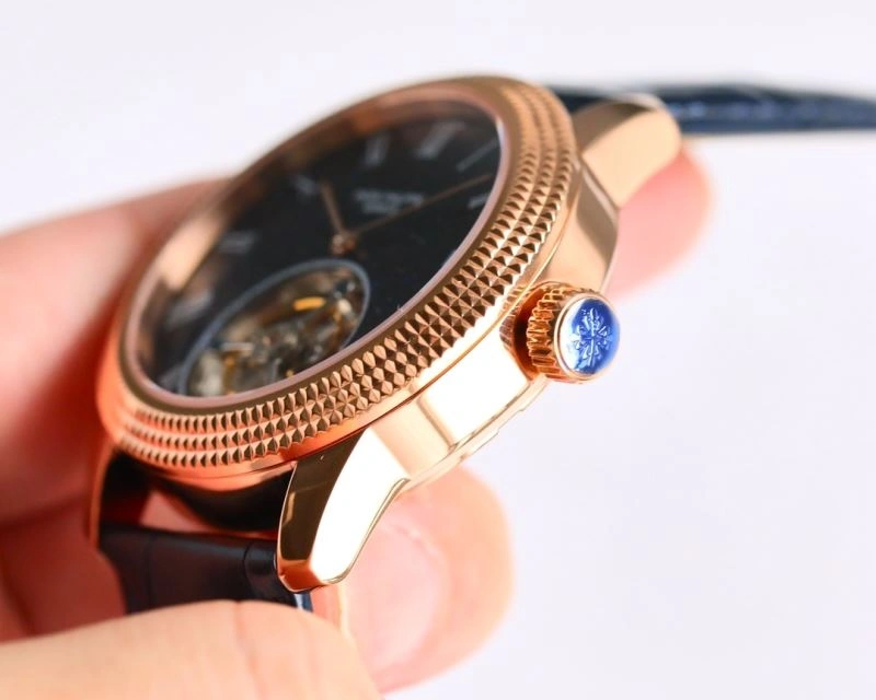 Discounted PATEK PHILIPPE Watches