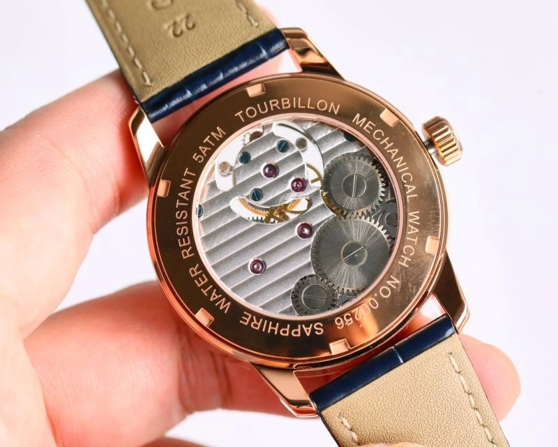 Discounted PATEK PHILIPPE Watches