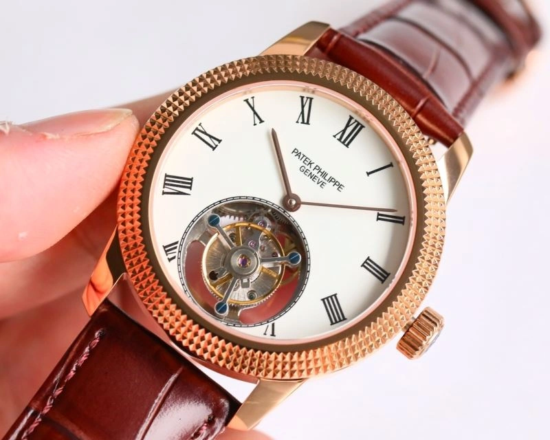 Inexpensive PATEK PHILIPPE Watches