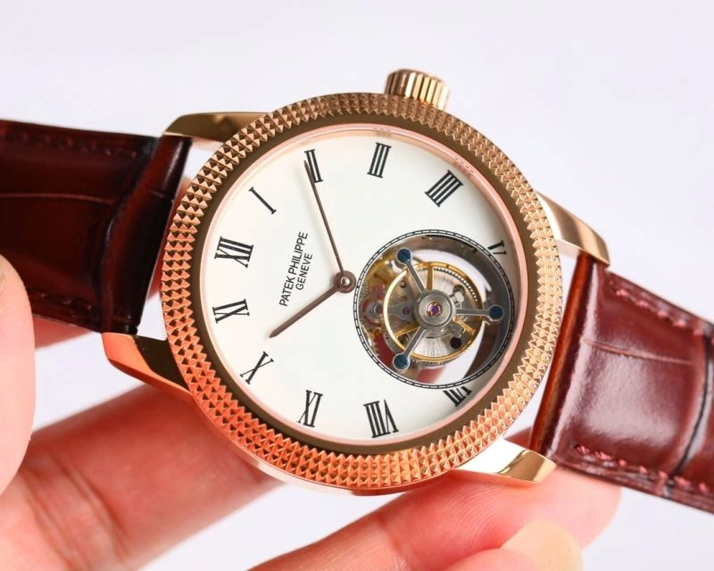 Inexpensive PATEK PHILIPPE Watches