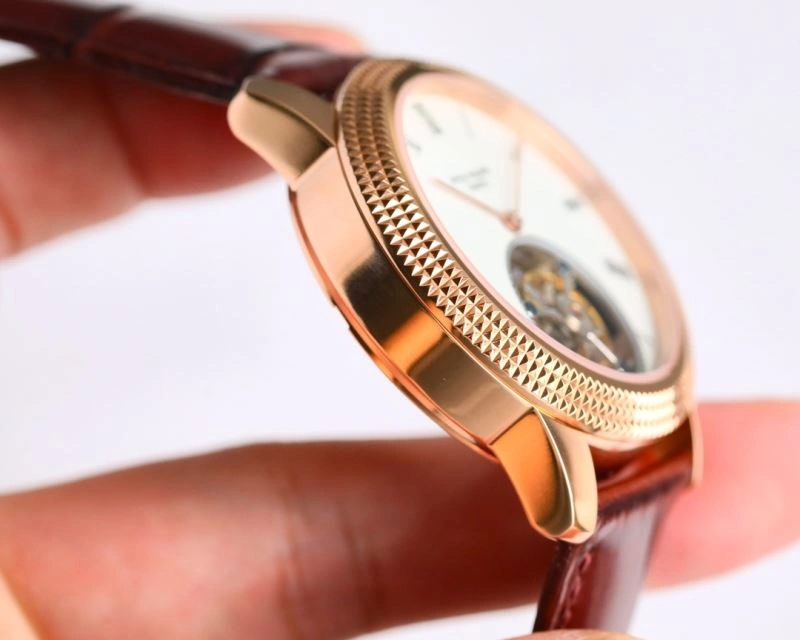 Inexpensive PATEK PHILIPPE Watches