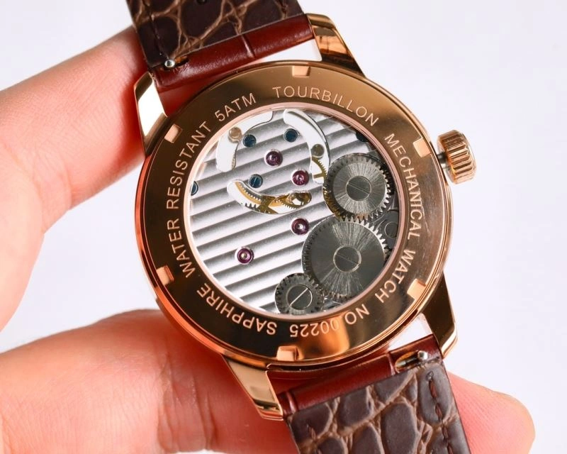 Inexpensive PATEK PHILIPPE Watches
