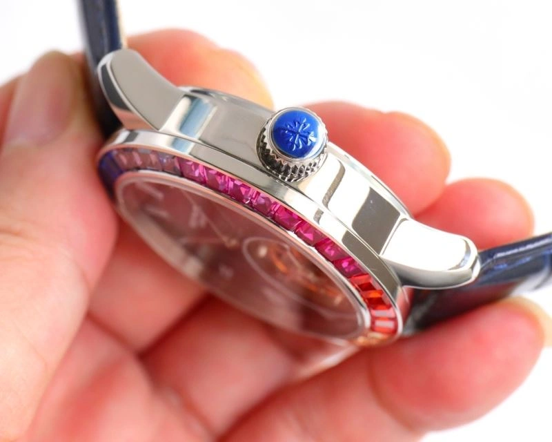 Affordable PATEK PHILIPPE Watches