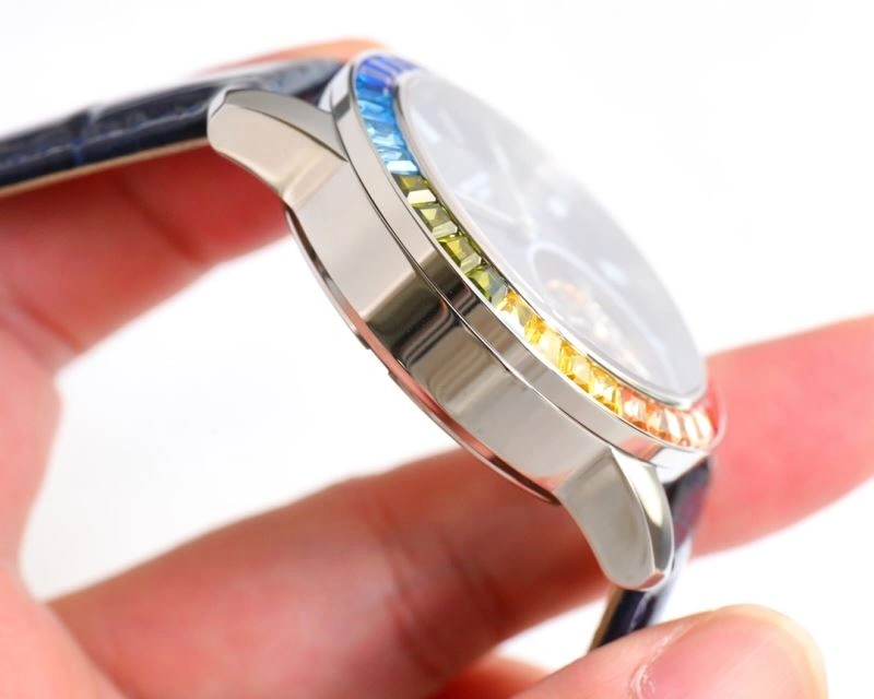 Affordable PATEK PHILIPPE Watches