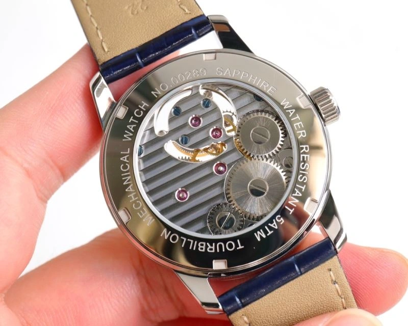 Affordable PATEK PHILIPPE Watches