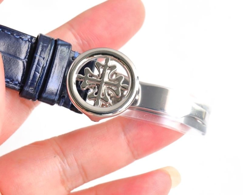 Affordable PATEK PHILIPPE Watches