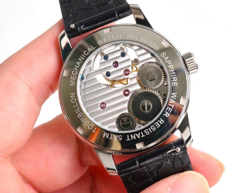 Reasonably priced PATEK PHILIPPE Watches
