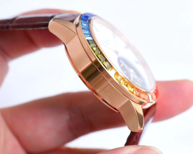 Affordable PATEK PHILIPPE Watches