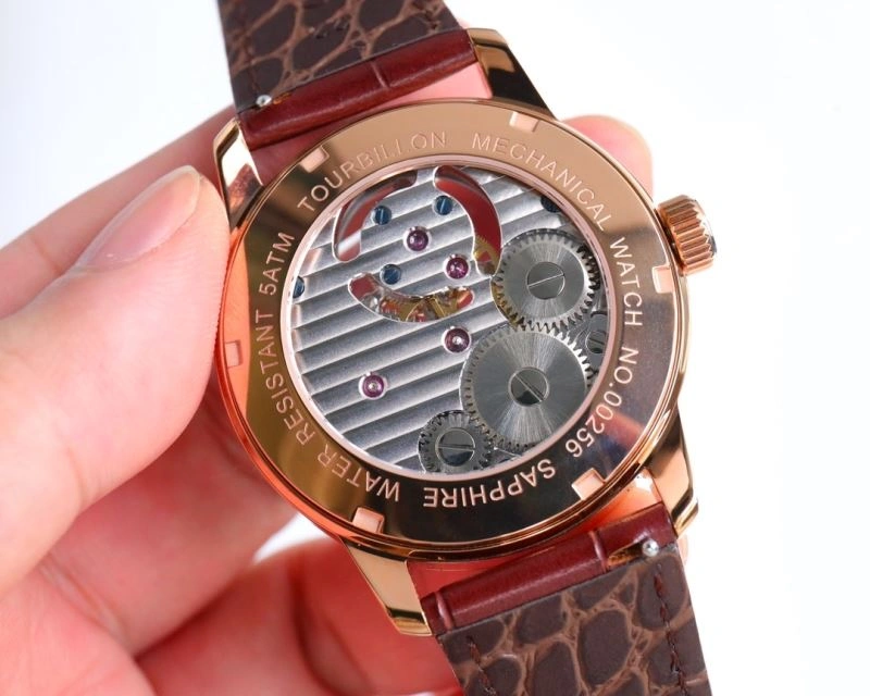 Affordable PATEK PHILIPPE Watches