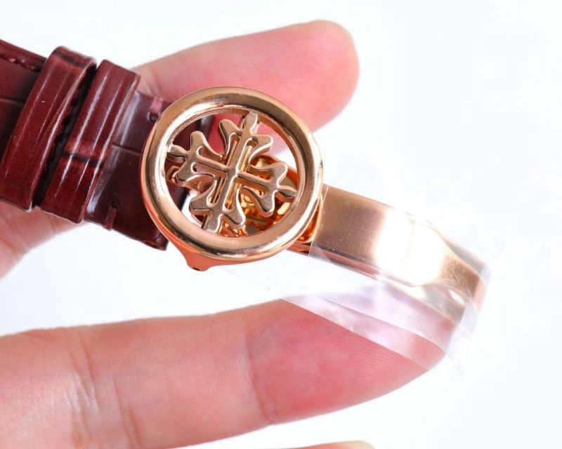 Affordable PATEK PHILIPPE Watches