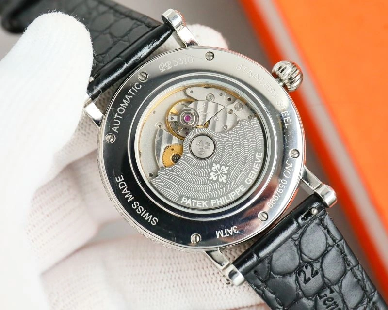 Top match PATEK PHILIPPE Watches