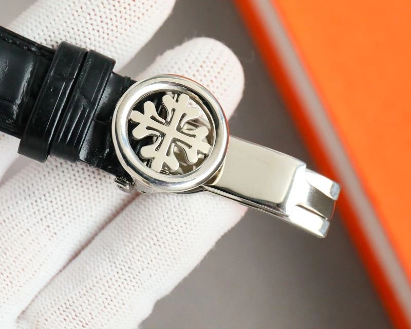 Top match PATEK PHILIPPE Watches