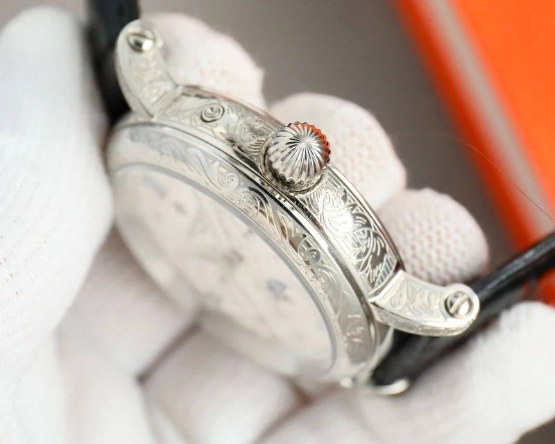 Top match PATEK PHILIPPE Watches