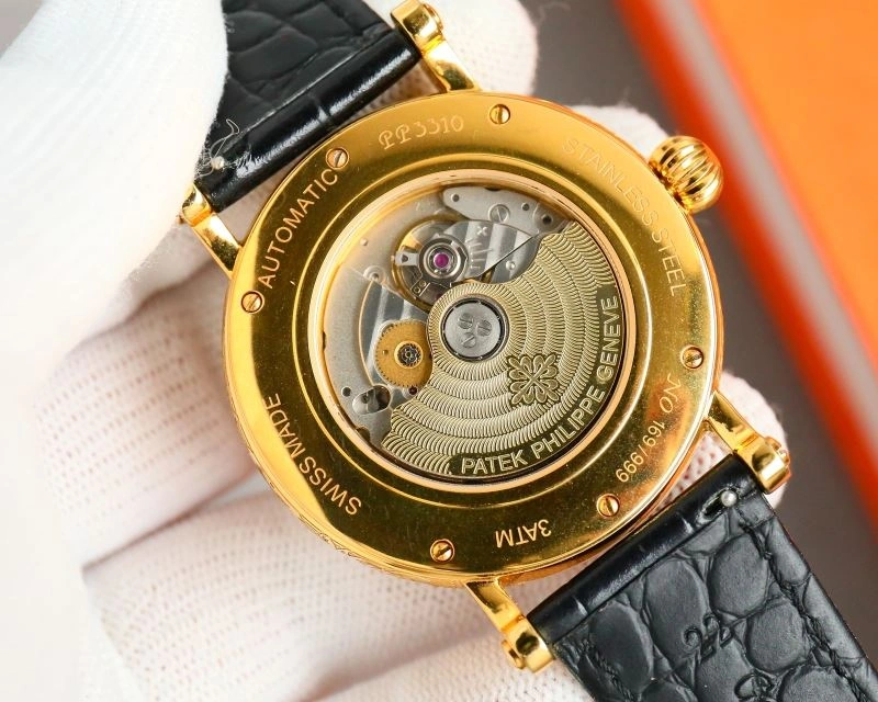Top match PATEK PHILIPPE Watches