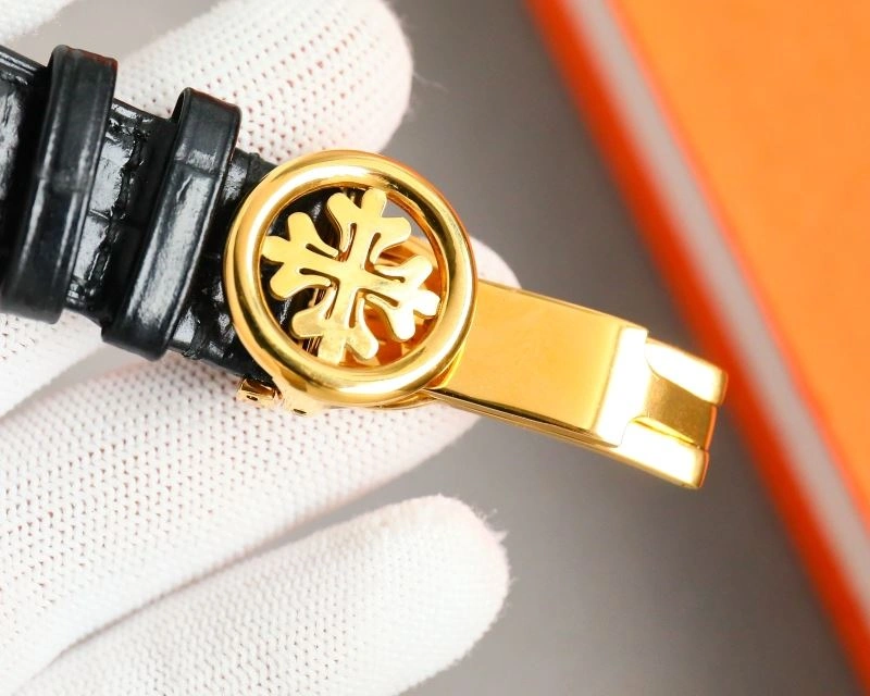 Top match PATEK PHILIPPE Watches