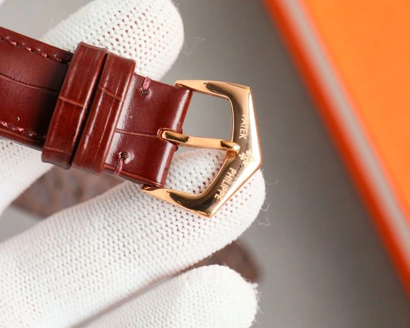 Top match PATEK PHILIPPE Watches