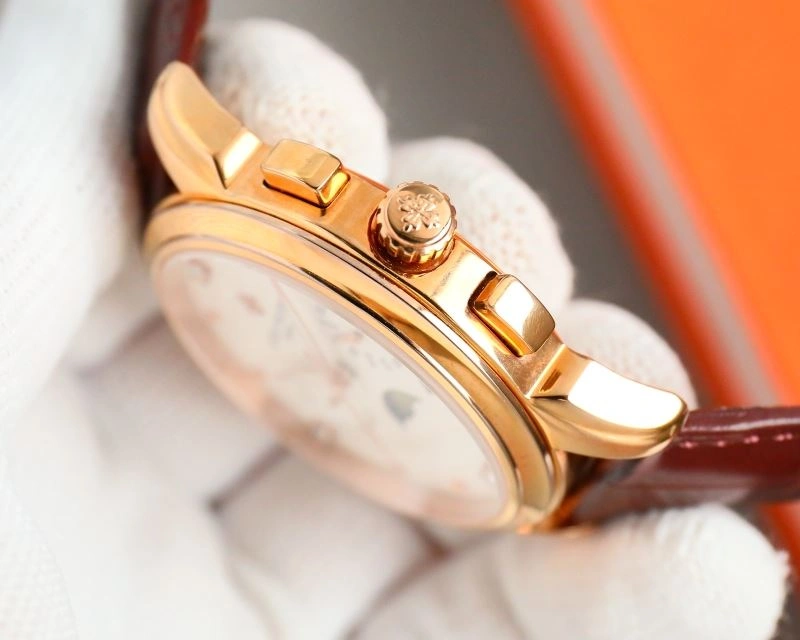 Top match PATEK PHILIPPE Watches