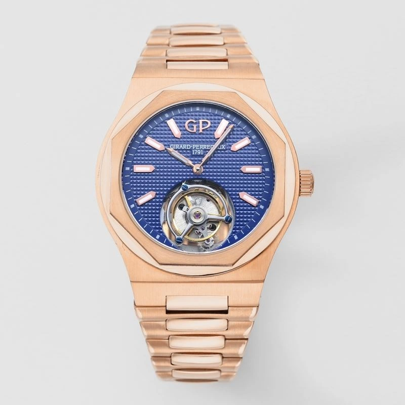 PATEK PHILIPPE Watches
