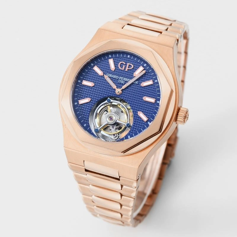 Precise copy PATEK PHILIPPE Watches