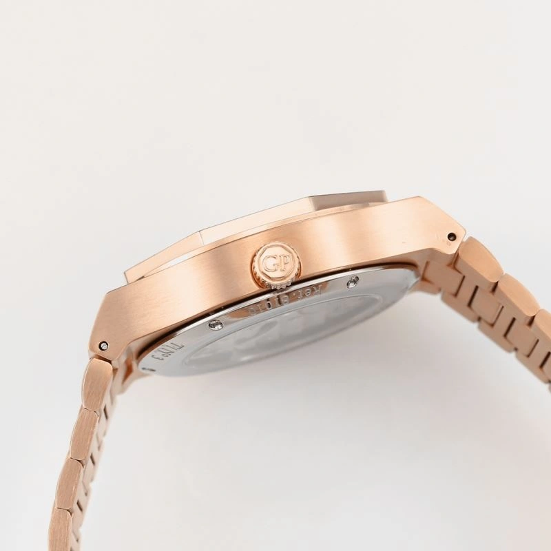 Precise copy PATEK PHILIPPE Watches
