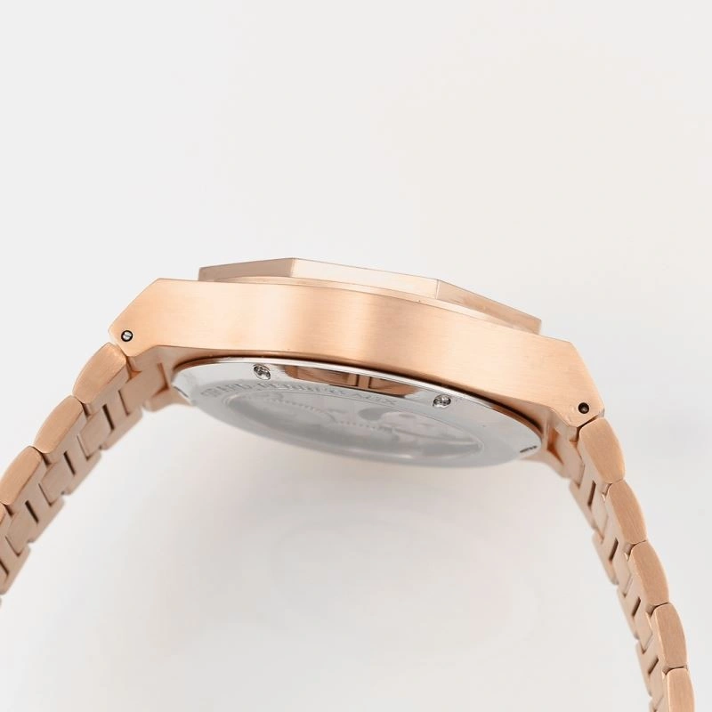 Precise copy PATEK PHILIPPE Watches