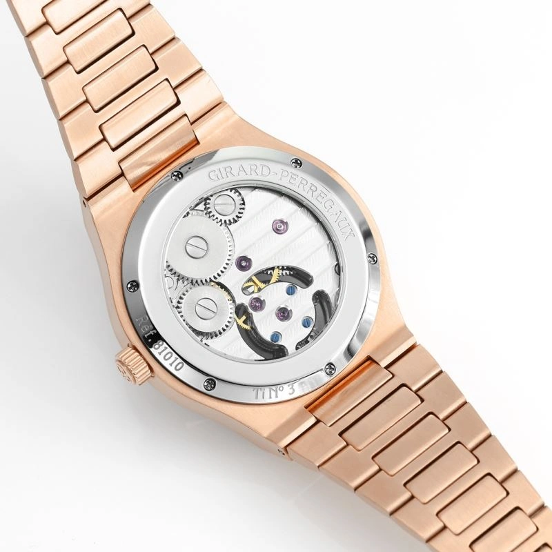 Precise copy PATEK PHILIPPE Watches