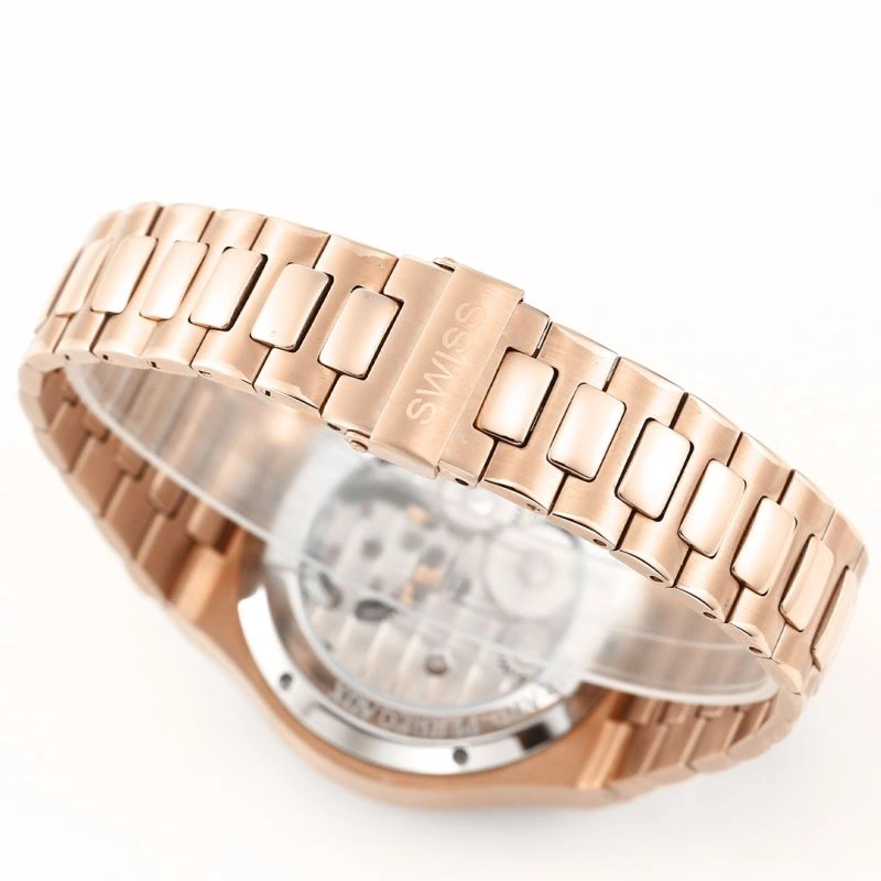 Precise copy PATEK PHILIPPE Watches