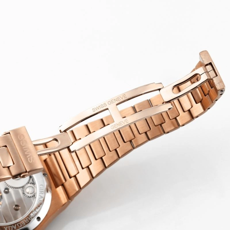 Precise copy PATEK PHILIPPE Watches