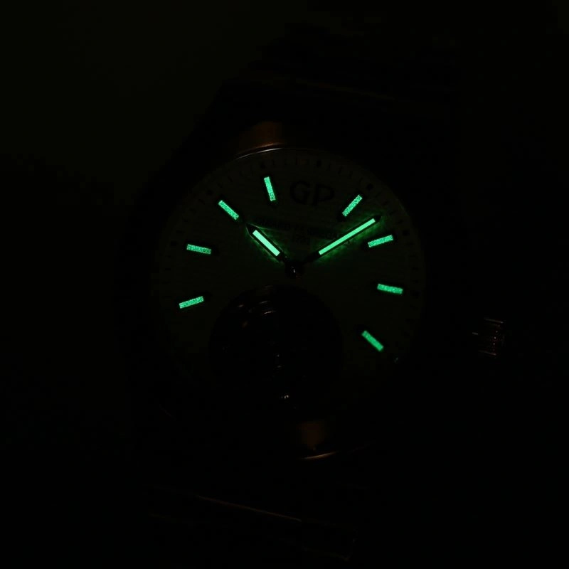 Precise copy PATEK PHILIPPE Watches
