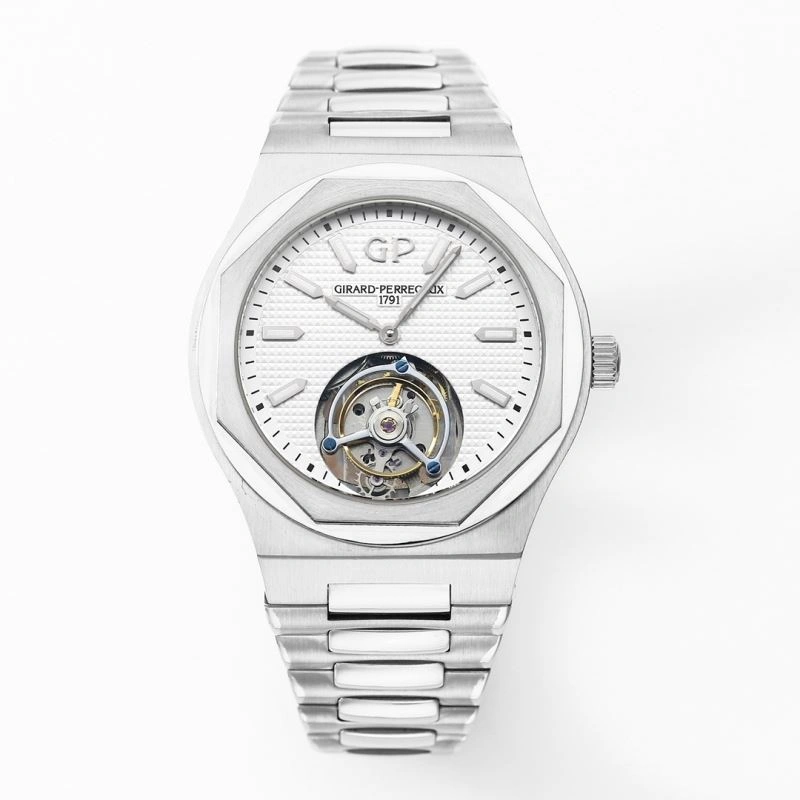 PATEK PHILIPPE Watches