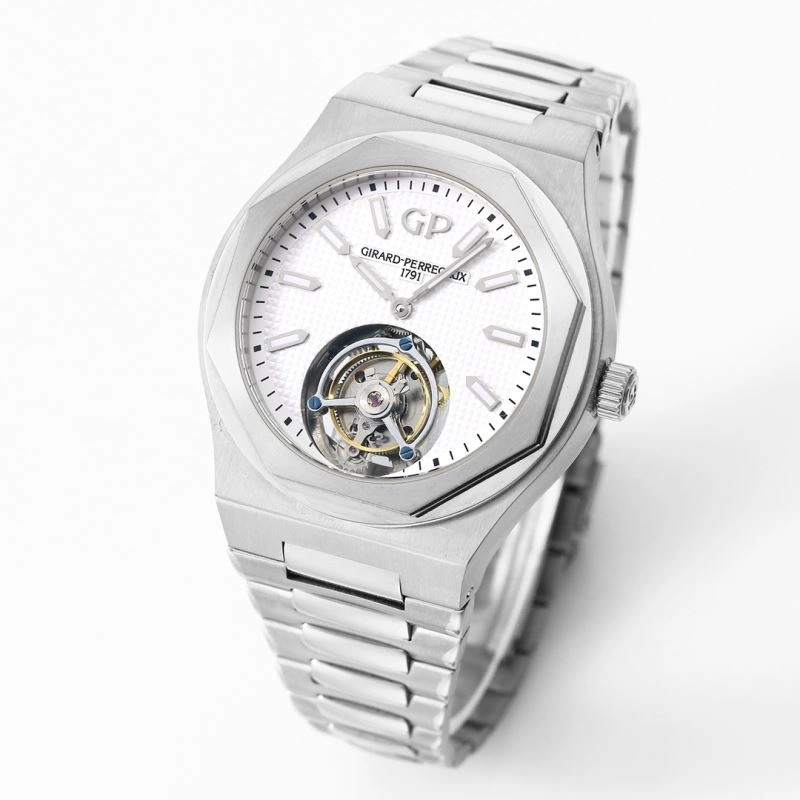 Accurate model PATEK PHILIPPE Watches