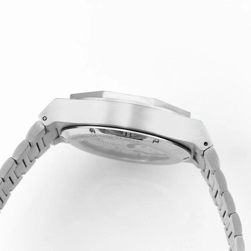 Accurate model PATEK PHILIPPE Watches