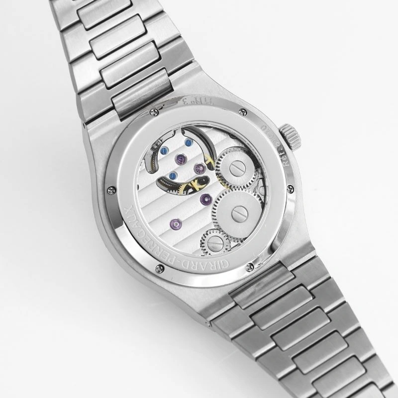 Accurate model PATEK PHILIPPE Watches