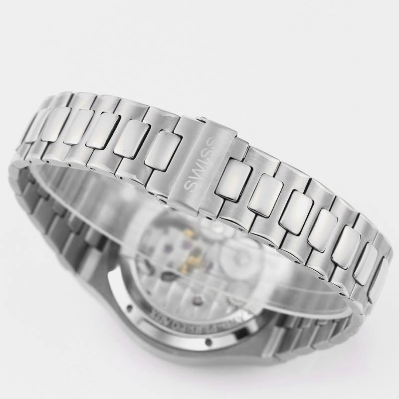 Accurate model PATEK PHILIPPE Watches