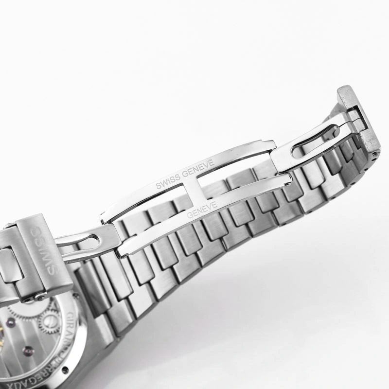 Accurate model PATEK PHILIPPE Watches